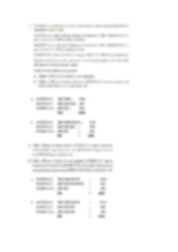 tareas de economía general-ejercicios resueltos | Ejercicios de Economía | Docsity