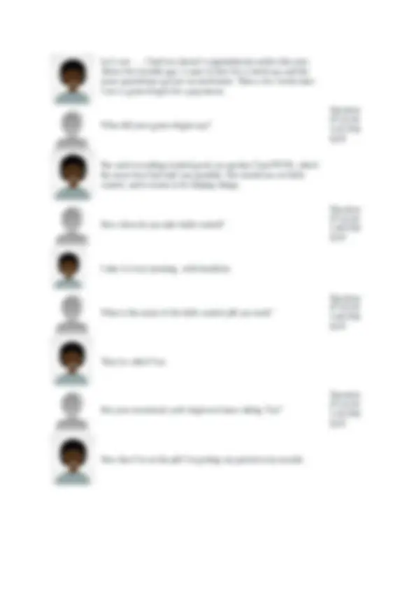 Tina Jones Comprehensive Assessment/Comprehensive Assessment Tina Jones ...
