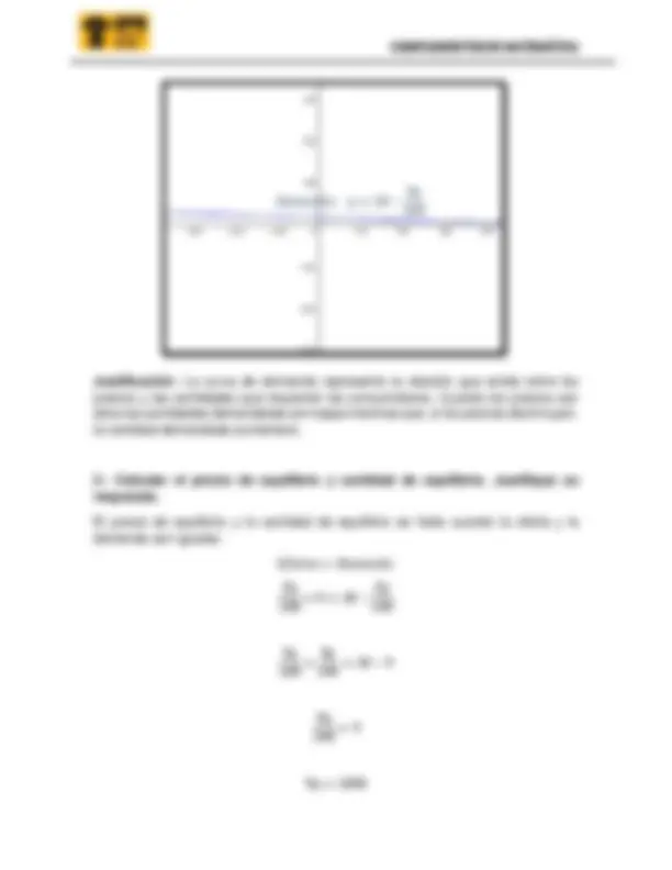 CASO1y2 complemento matematico | Exámenes de Matemáticas | Docsity