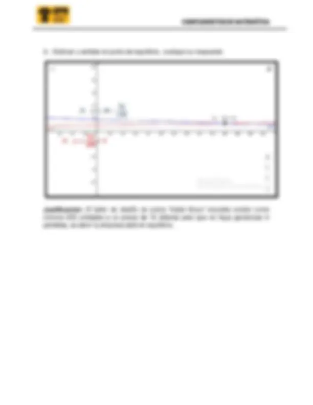 CASO1y2 complemento matematico | Exámenes de Matemáticas | Docsity