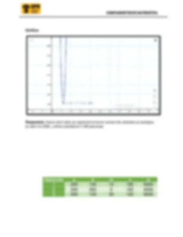 CASO1y2 complemento matematico | Exámenes de Matemáticas | Docsity