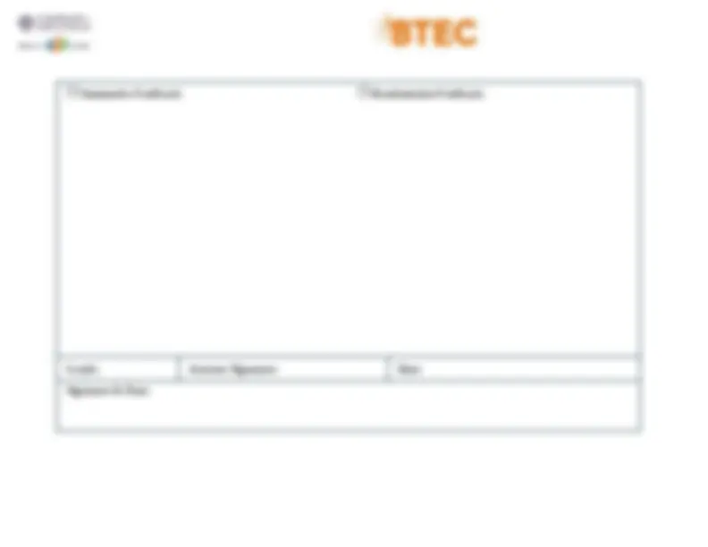 MVC Model and PHP Frameworks in Web Development | Summaries Web Application Development | Docsity
