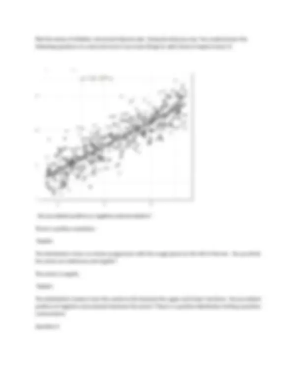 Assignment 4: GMM and Time Series | Assignments Statistics | Docsity