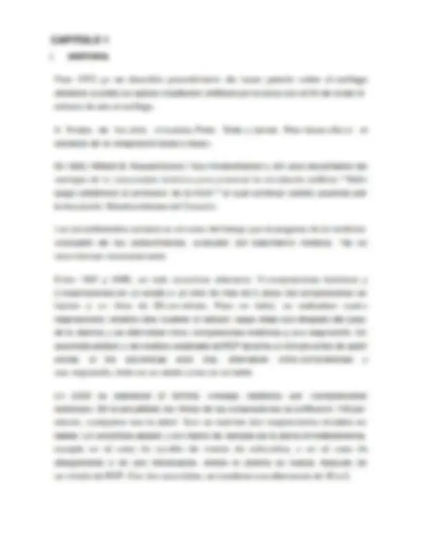 Manual de Reanimación Cardiopulmonar: Capítulos 1 y 2 | Monografías, Ensayos de Anatomía | Docsity