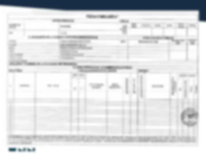 Instrumentos para valoración familiar | Diapositivas de Salud Pública | Docsity