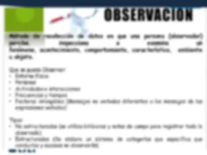 Instrumentos para valoración familiar | Diapositivas de Salud Pública | Docsity