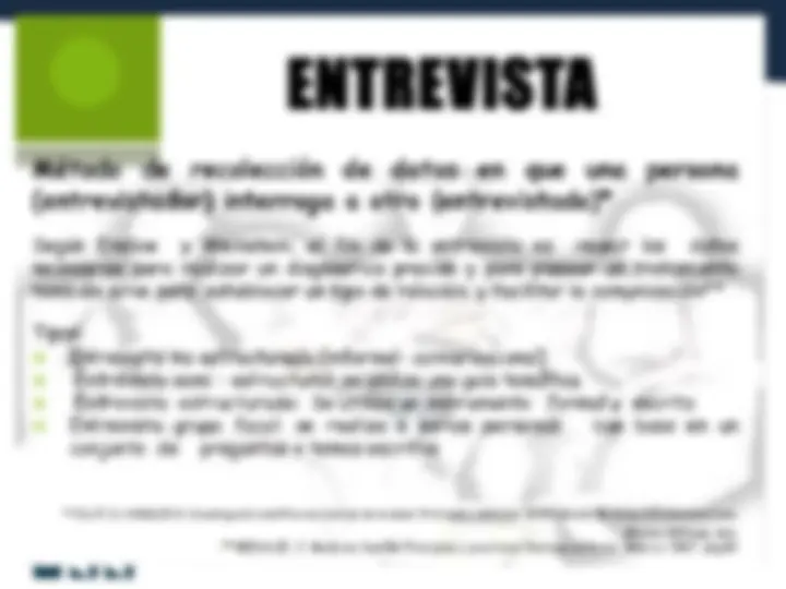 Instrumentos para valoración familiar | Diapositivas de Salud Pública | Docsity