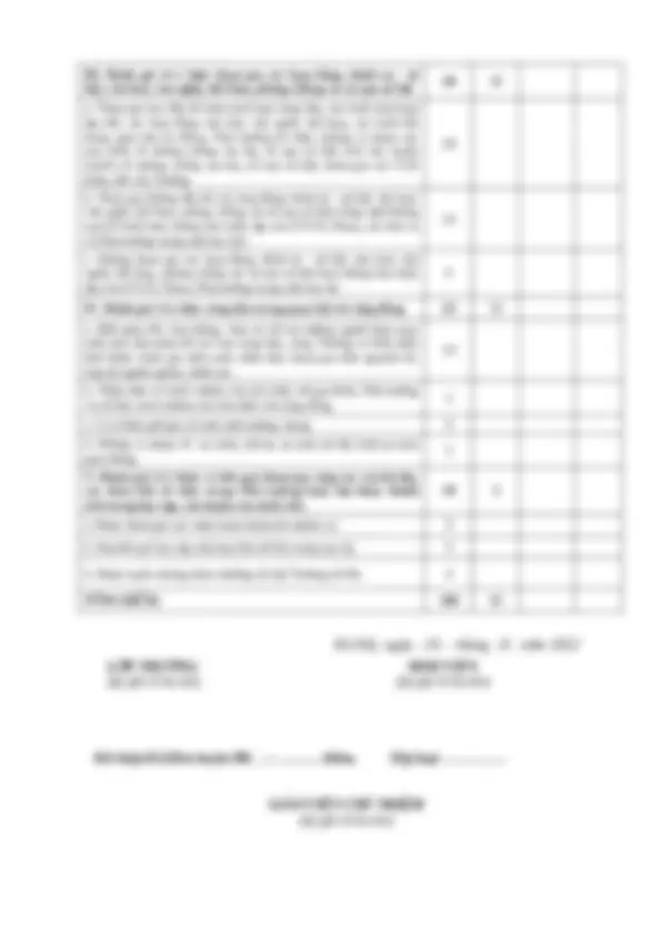 You don't have enough points To download this document you need 30 ...