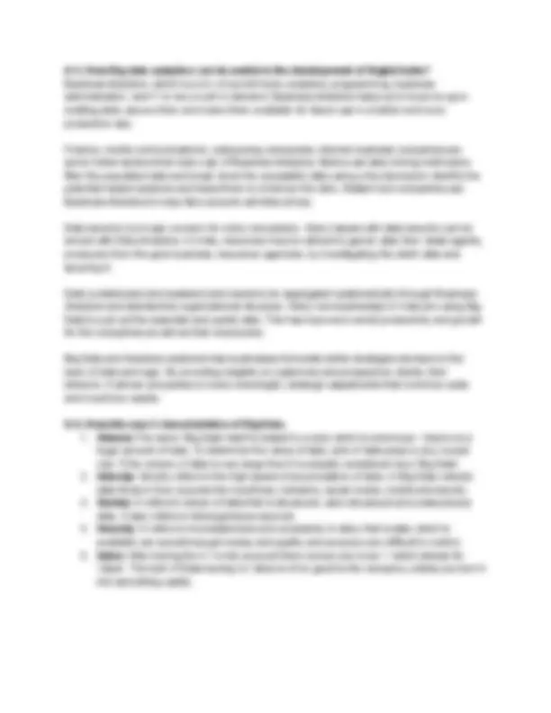 BDA viva questions/ viva questions | Cheat Sheet Data Analysis ...