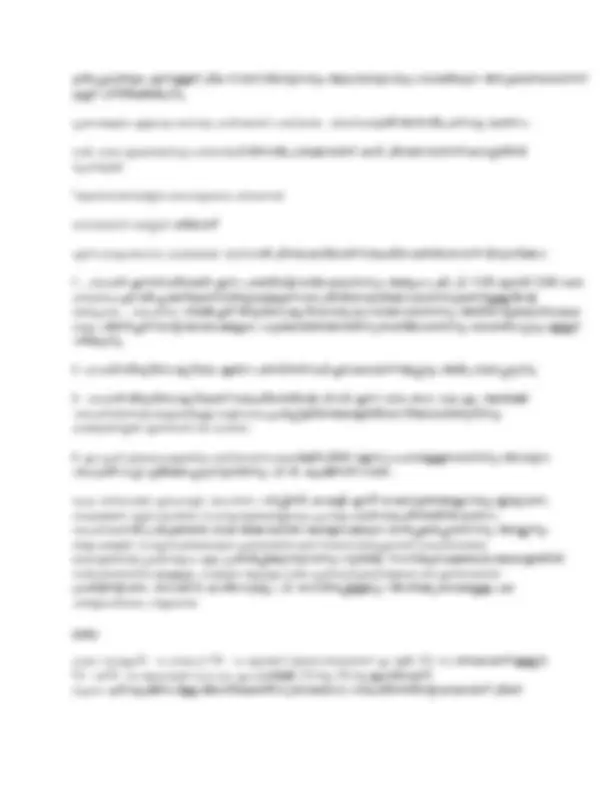 Malayalam literature | Lecture notes Literature | Docsity
