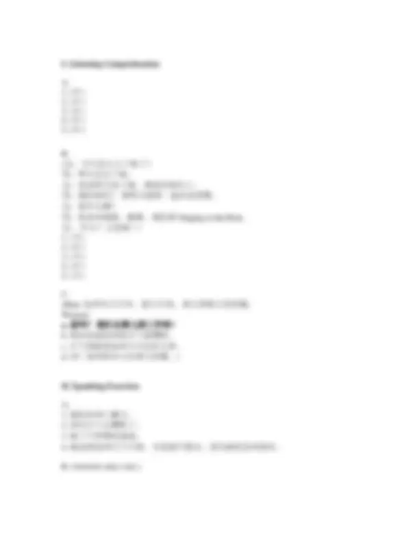 Integrated Chinese Level 1 Part 2 Workbook Answer Key Exams Chinese