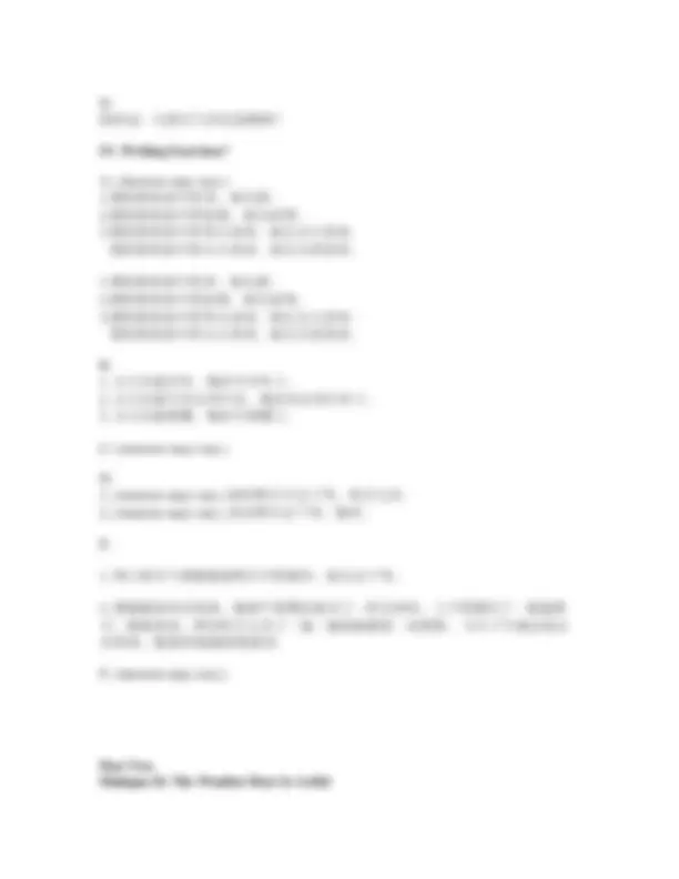 Integrated Chinese Level 1 Part 2 Workbook Answer Key | Exams Chinese ...