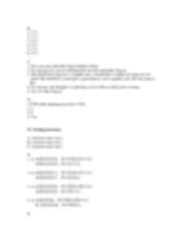 Integrated Chinese Level 1 Part 2 Workbook Answer Key | Exams Chinese ...