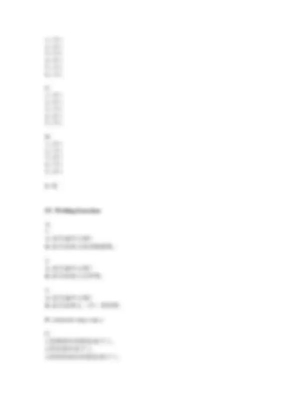 Integrated Chinese Level 1 Part 2 Workbook Answer Key | Exams Chinese ...