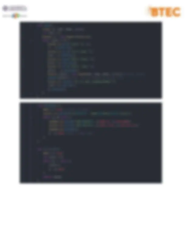 Assignment 1 Data Structure And Algorithm Assignments Data Structures