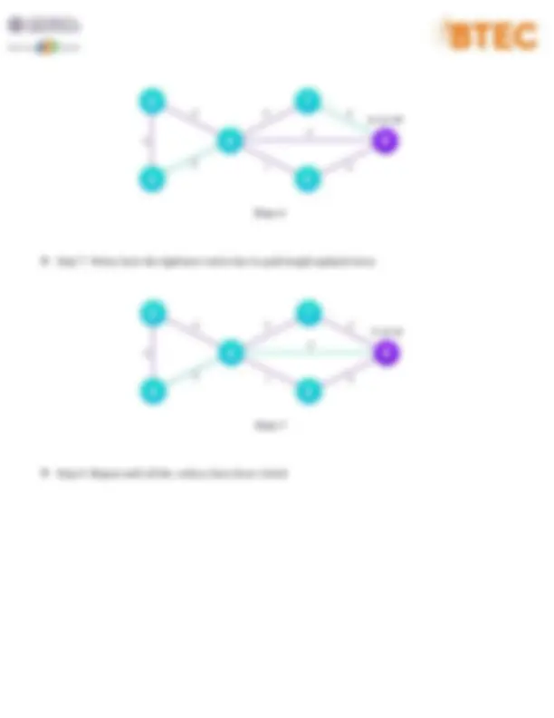Assignment 1 Data Structure And Algorithm Assignments Data Structures And Algorithms Docsity