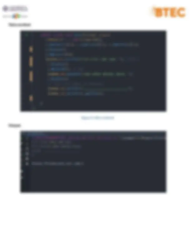 Assignment 1 Data Structure And Algorithm Assignments Data Structures