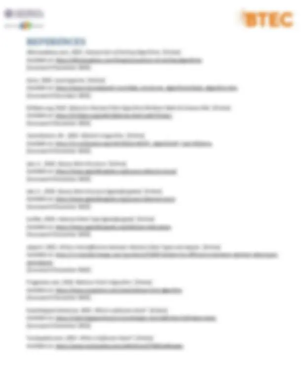 Assignment 1 Data Structure and Algorithm | Assignments Data Structures ...