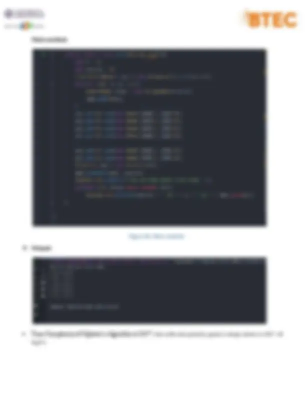 Assignment 1 Data Structure And Algorithm Assignments Data Structures