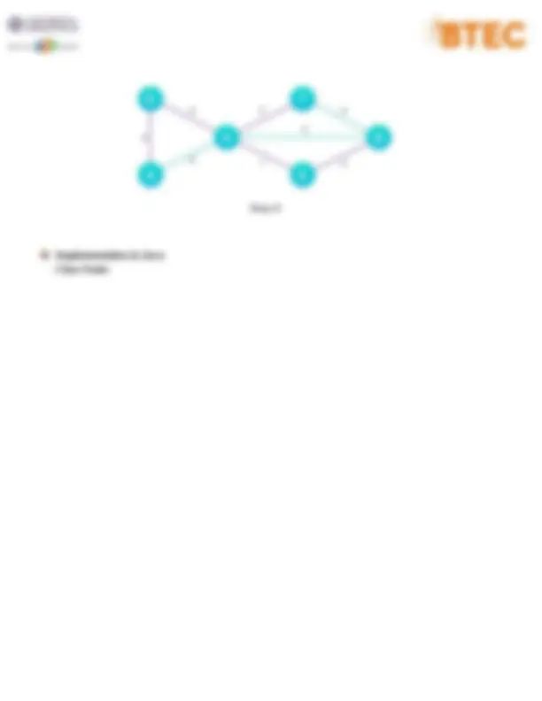Assignment 1 Data Structure And Algorithm Assignments Data Structures