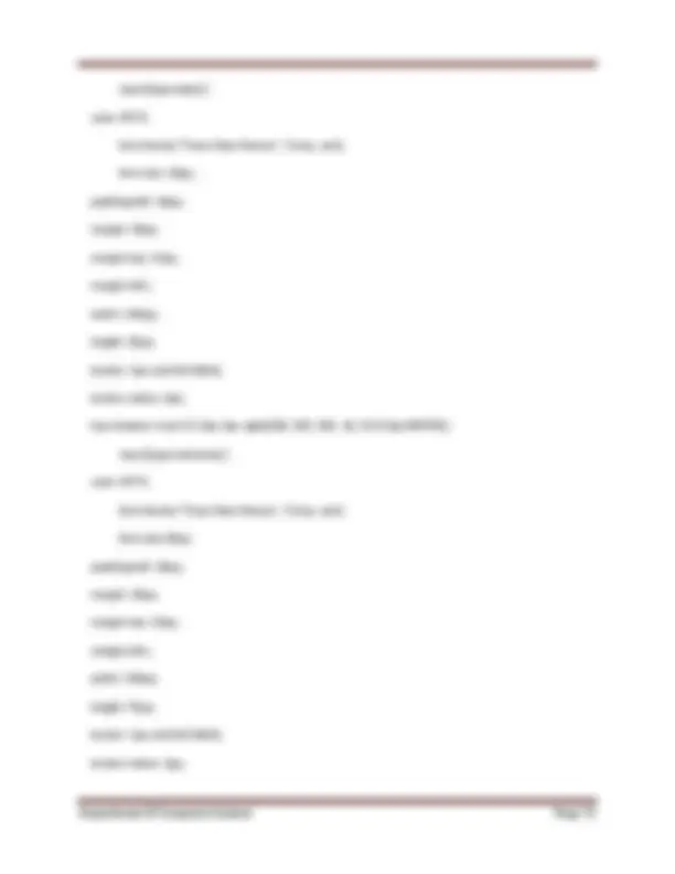 Final project documentation | Schemes and Mind Maps Web Application ...