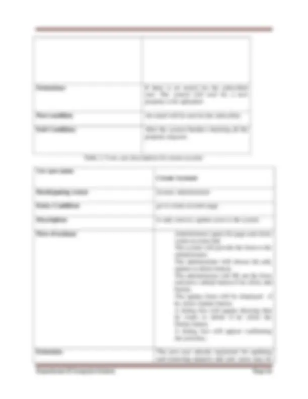 Final project documentation | Schemes and Mind Maps Web Application ...