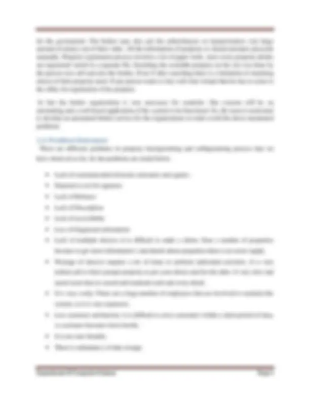 Final project documentation | Schemes and Mind Maps Web Application Development | Docsity