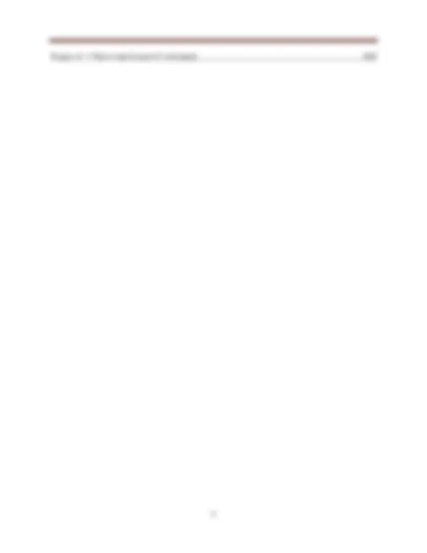 Final project documentation | Schemes and Mind Maps Web Application Development | Docsity