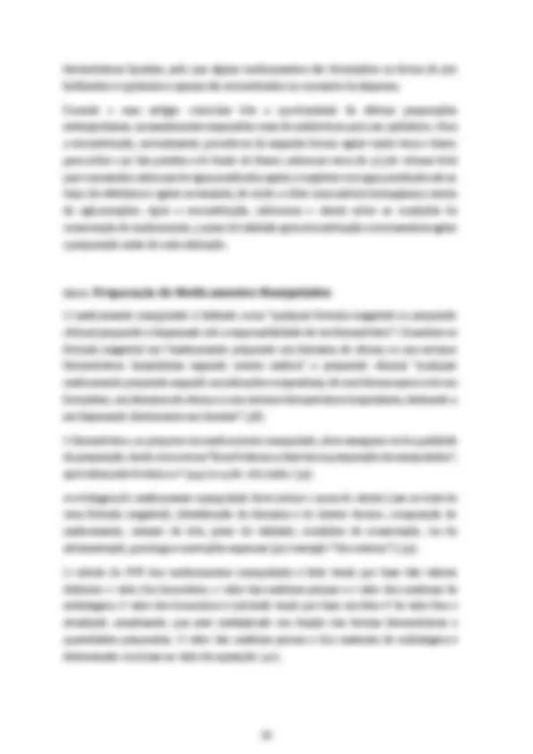 Manual sobre a Correta Conservação dos Medicamentos ... | Provas ...