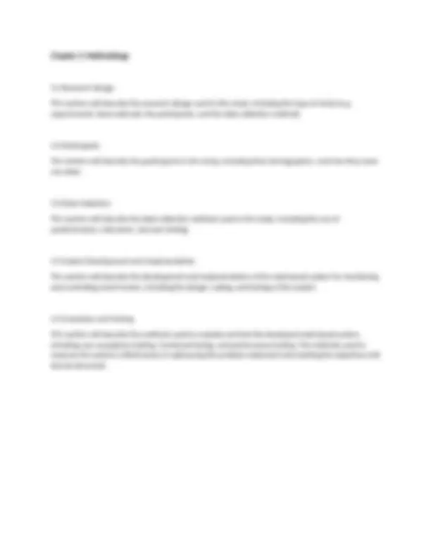 Development of a Web-Based System for Monitoring and Controlling Smart Homes | Thesis ...