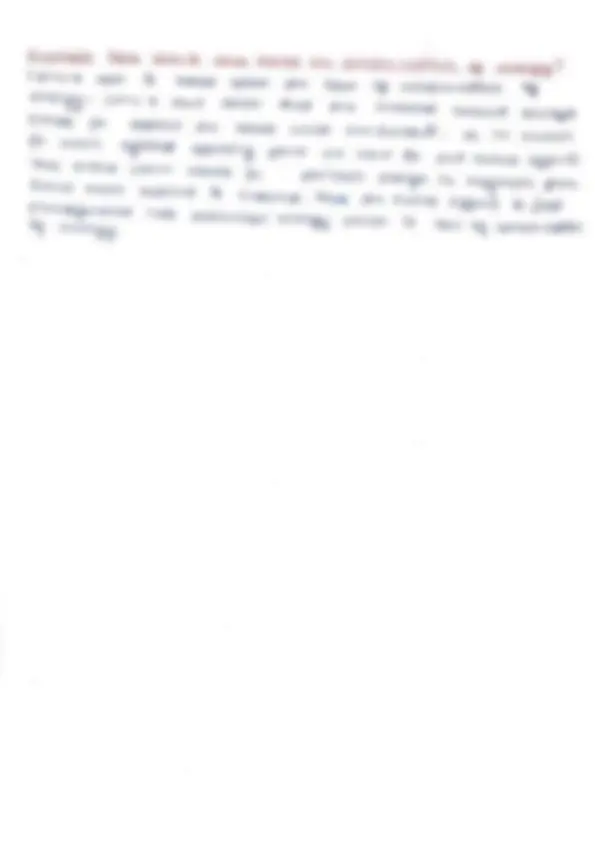 Electromagnetism: Induced EMF and Self-Induction - High School Physics ...