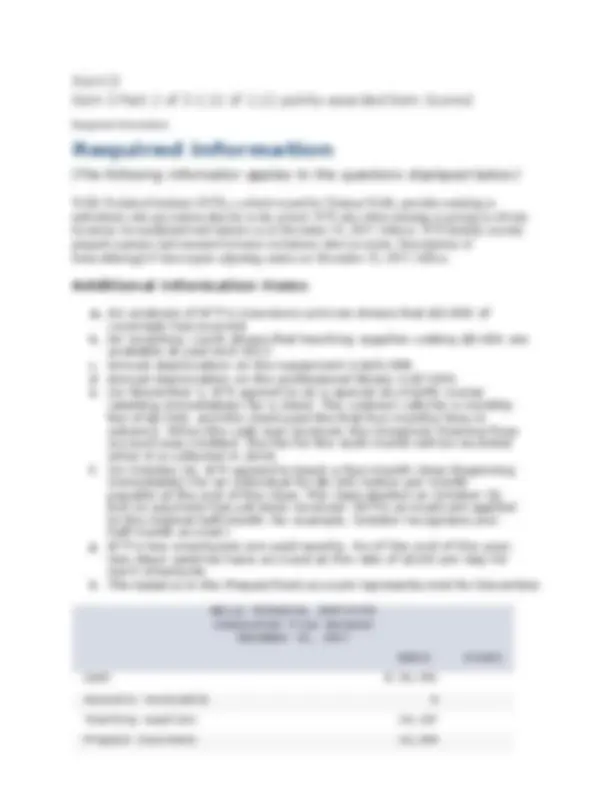 chapter_1_3_exercises_docx_12_13.docx | Study notes Principles of ...