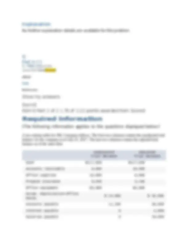 chapter_1_3_exercises_docx_12_13.docx | Study notes Principles of ...