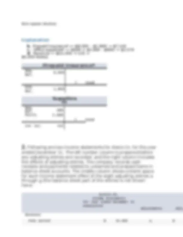 chapter_1_3_exercises_docx_12_13.docx | Study notes Principles of ...