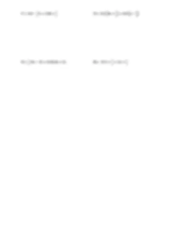 clearing fractions and decimals | Essays (high school) Mathematics ...