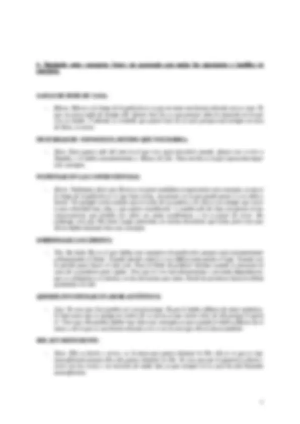 Preguntas respuestas de las película "La Ola". | Ejercicios de ...