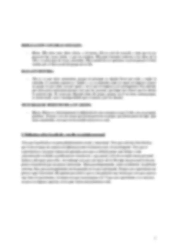 Preguntas respuestas de las película "La Ola". | Ejercicios de ...