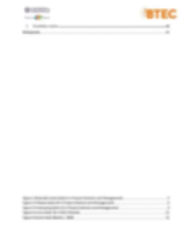 ASM 1 pass score sdlc | Assignments Software Project Management | Docsity