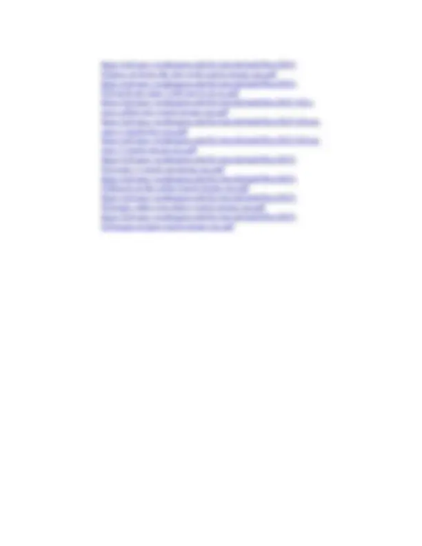 YouTube Appoints Web3-Friendly Exec as New CEO | Summaries Law | Docsity