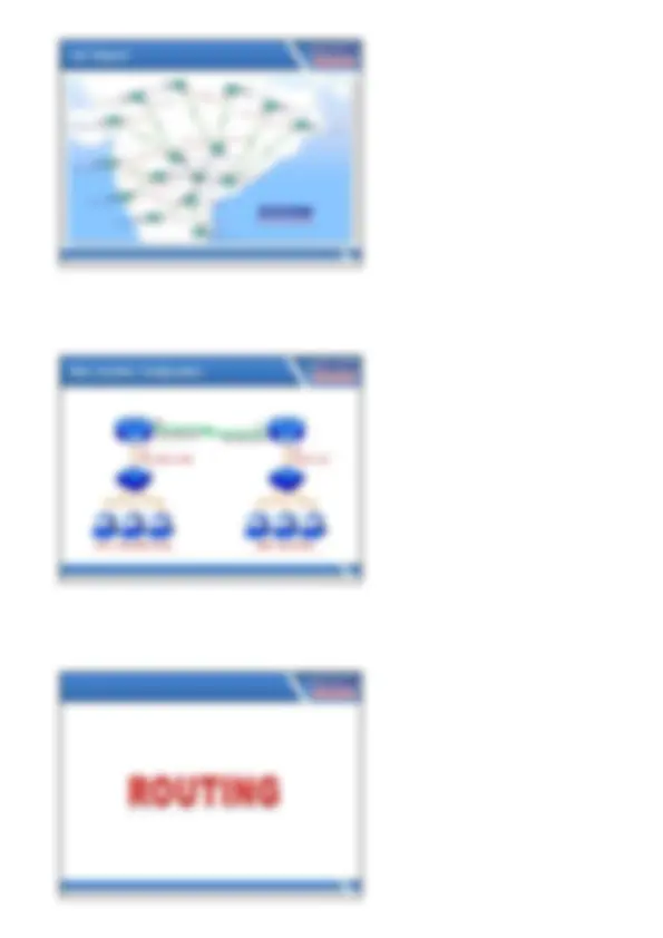 This Doc has been designed to help beginners understand basic concepts ...