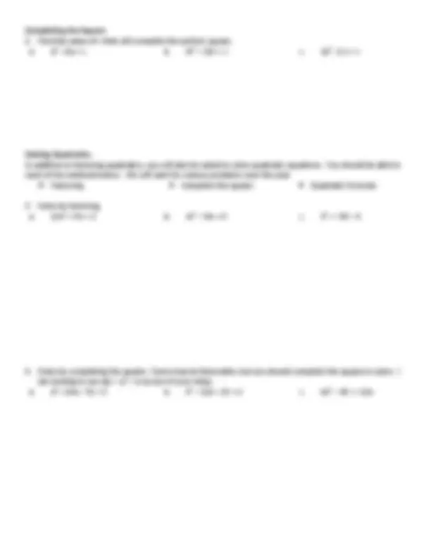 PAP Pre-Calculus Summer Assignment desmos.com mathway ... | Lecture ...