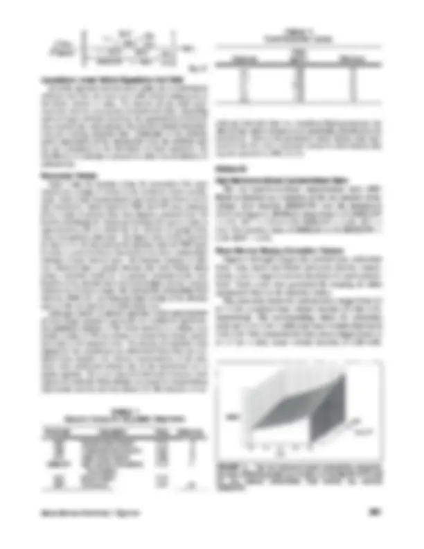 Bone Marrow Dosimetry for Radioimmunotherapy | Lecture notes Nuclear ...