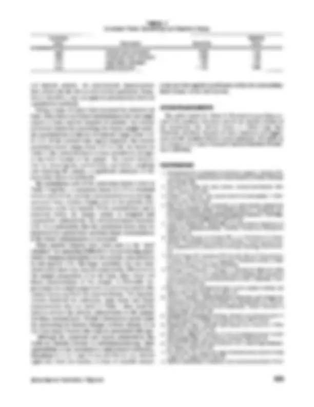 Bone Marrow Dosimetry for Radioimmunotherapy | Lecture notes Nuclear ...