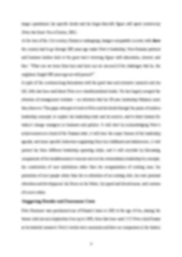 The Three Faces of Peter the Great | Schemes and Mind Maps Russian ...
