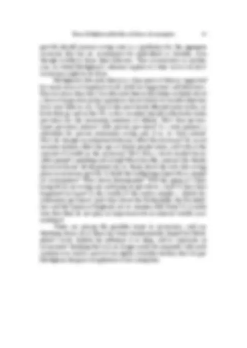 Franco Modigliani and the life-cycle theory of consumption* | Slides ...