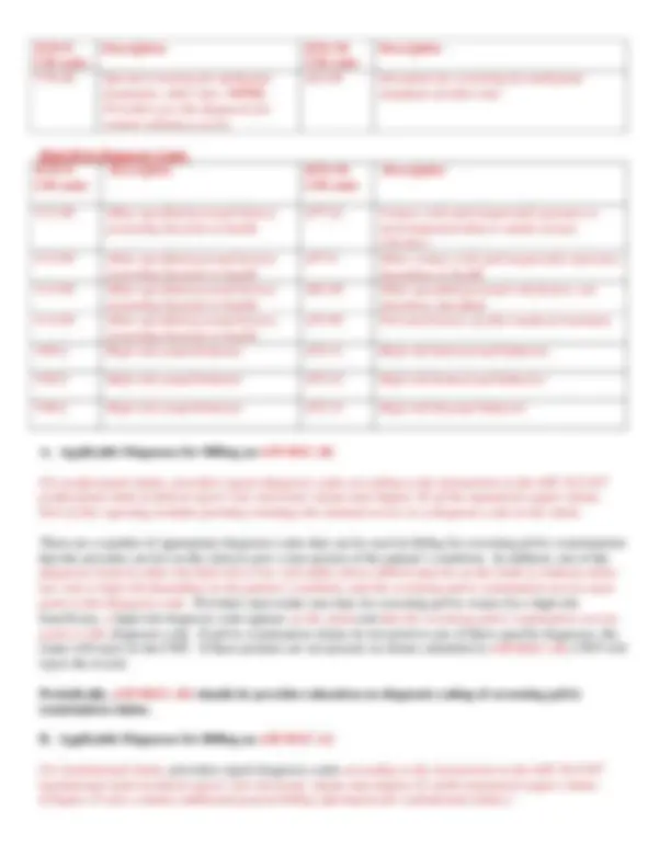 Medicare Claims Processing Manual: Chapter 18 - Preventive and ...