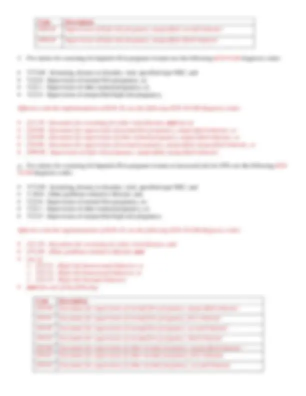 Medicare Claims Processing Manual: Chapter 18 - Preventive and ...