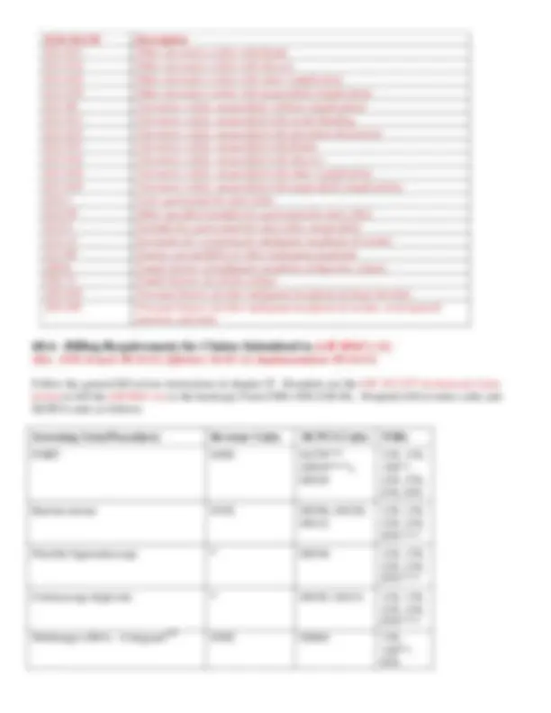 Medicare Claims Processing Manual: Chapter 18 - Preventive and ...