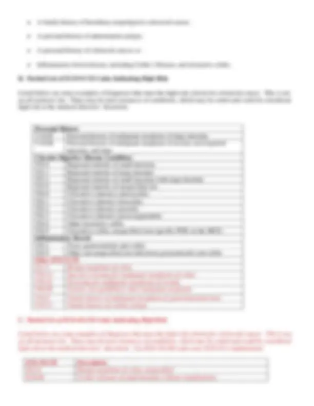 Medicare Claims Processing Manual: Chapter 18 - Preventive and ...
