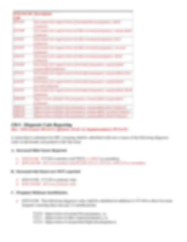 Medicare Claims Processing Manual: Chapter 18 - Preventive and ...
